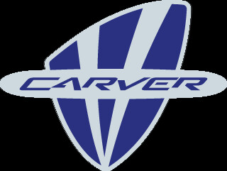Carver - Visión general del modelo 2025 en 🇪🇨 Ecuador