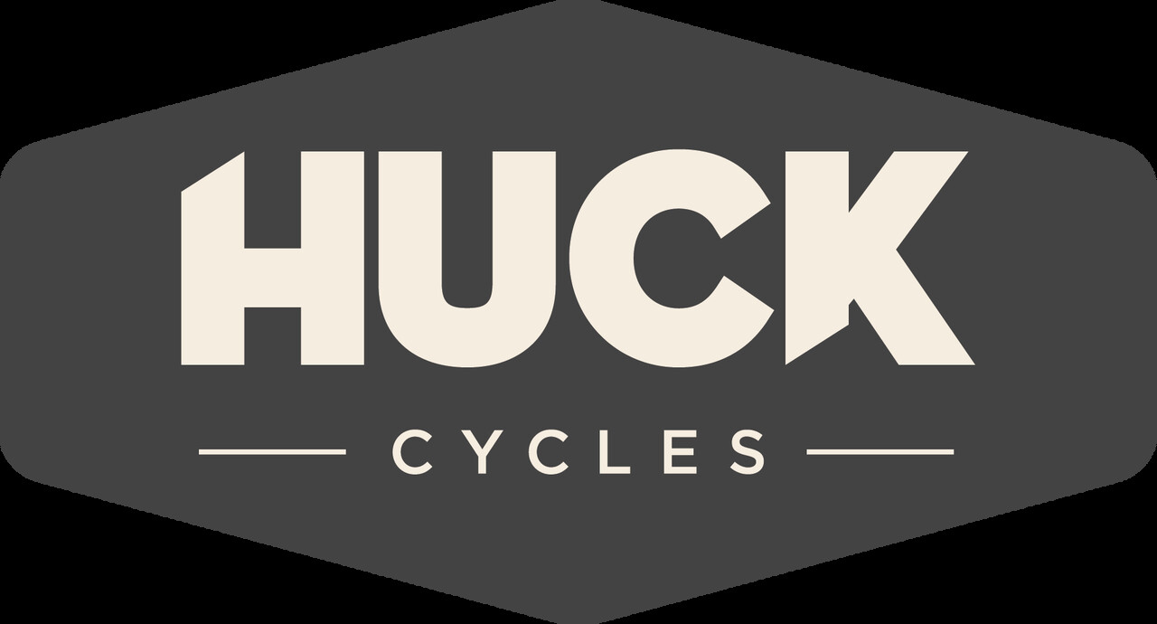 Huck Cycles - Visión general del modelo 2025 en 🇪🇨 Ecuador